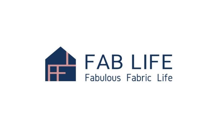 FABLIFE 防炎の証明につきまして | Neue.Co.Ltd.