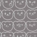 kaokuma | Neue.Co.Ltd.